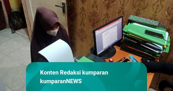 Kasus Mayat Bayi di Bantaran Kali Tangerang: Dibuang Ibunya karena ... Kasus Mayat Bayi di Bantaran Kali Tangerang: Dibuang Ibunya karena ...
